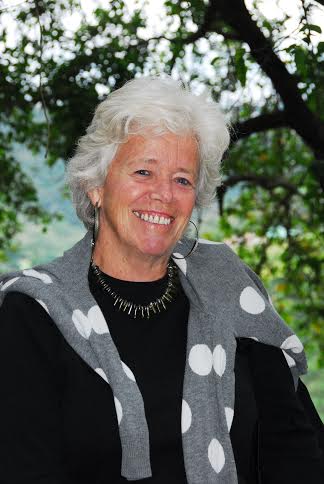 Follow Up Interview with Susie Weekes, "In Darfur" Beneficiary - WAM ...