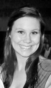 Meet WAM Artistic Associate and Fresh Takes Curator, Molly Clancy ...