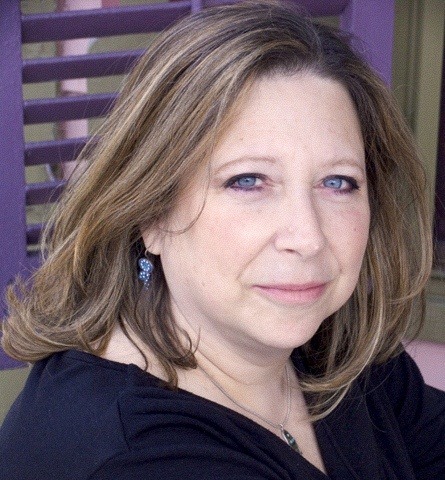 Interview with Amy Lindner-Lesser, Innkeeper and Proprietor of The ...