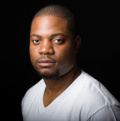 Casting Announced for Fall Mainstage Production of PIPELINE - WAM Theatre