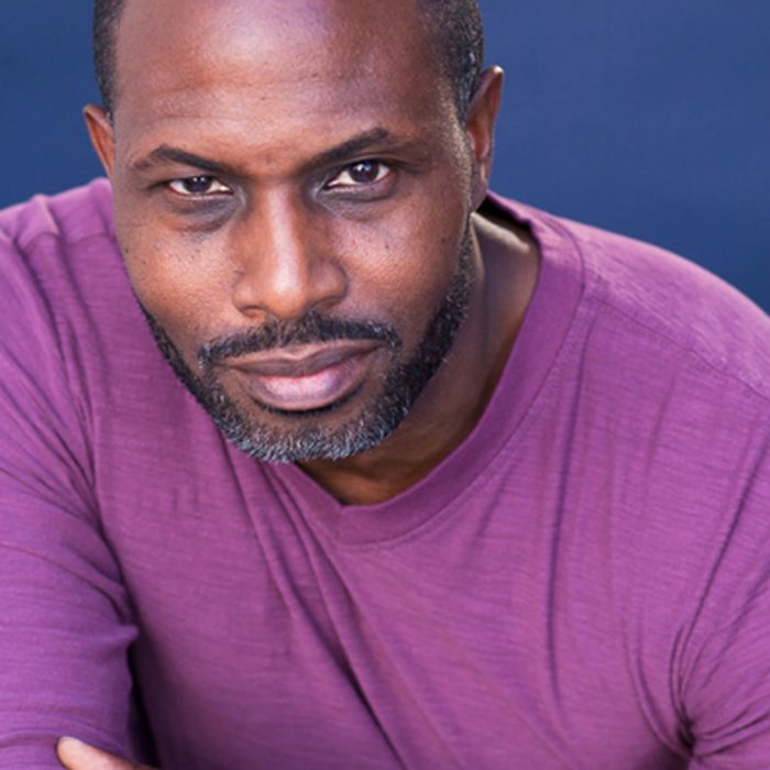 Casting Announced for Fall Mainstage Production of PIPELINE - WAM Theatre