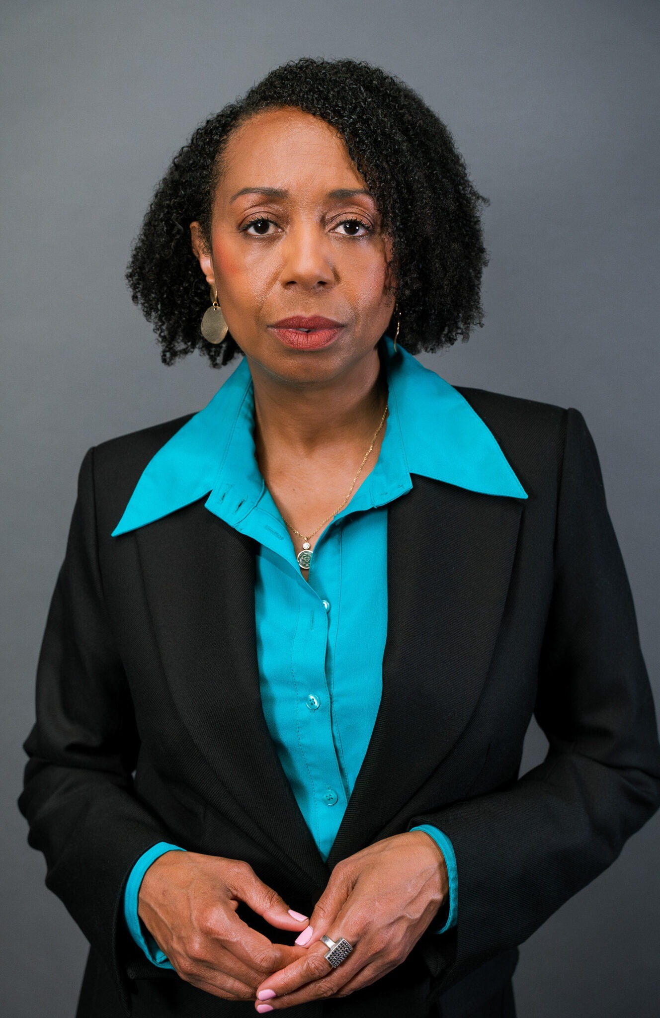 Jackie Davis - WAM Theatre